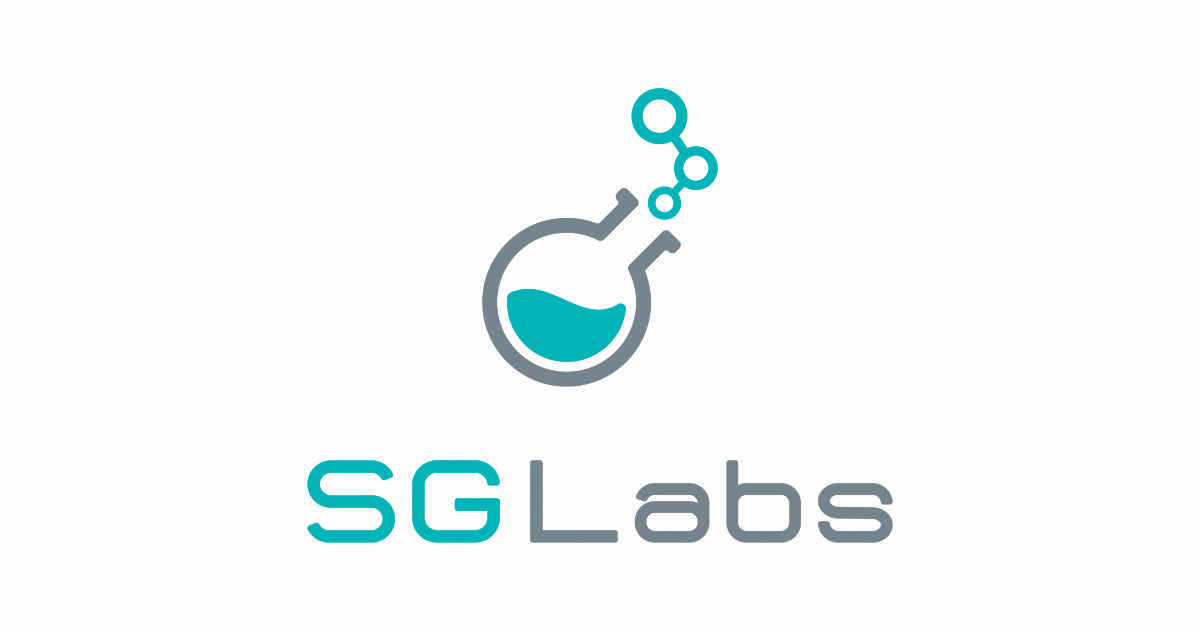 SG Labs